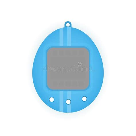 Old Style Pixel Computer Cursors Stock Vector Illustration Of Information Click 104480271