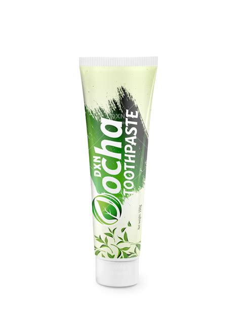 Dxn Products One World One Market