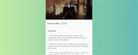 image header scroll view fixed image awesome react native