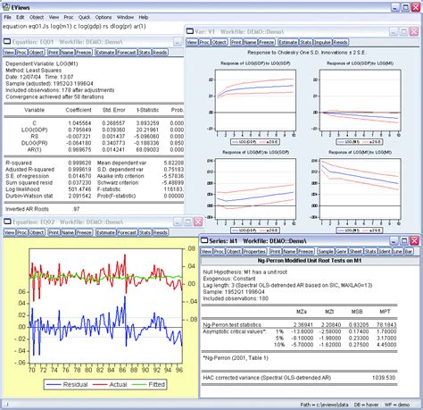 Eviews 7 Serial Number Terporet