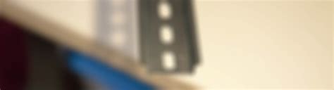 DIN Rail Introduction Kronos Robotics