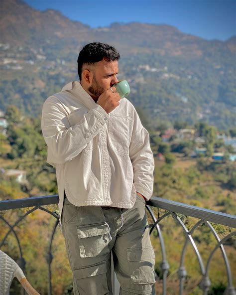 Jatin Jindal Imjatinjindal • Instagram Photos And Videos