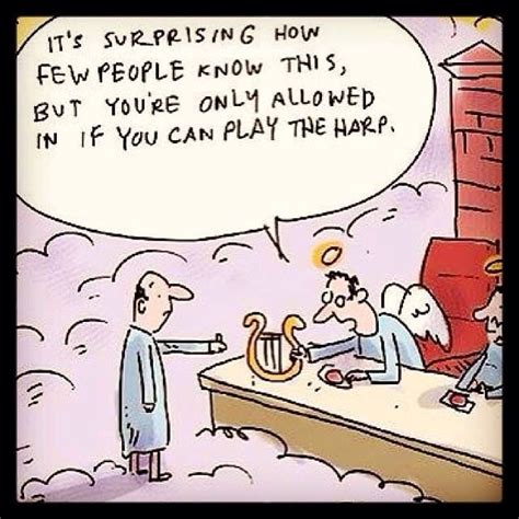 Pin By Alycia De Mesa On Just Funny Harps Music Harp Music Humor