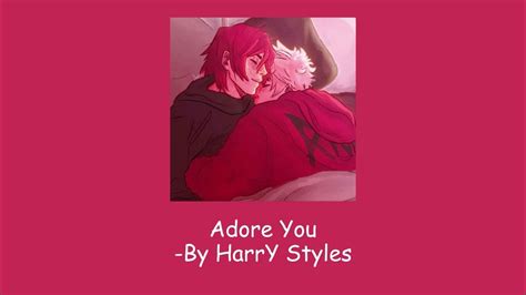 Part 2 Of Kirishima And Bakugo Cuddling In Bakugos Dorm Playlist Youtube
