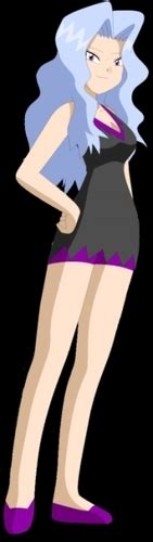 Pokemon Comics Pok Mon Fan Art Fanpop