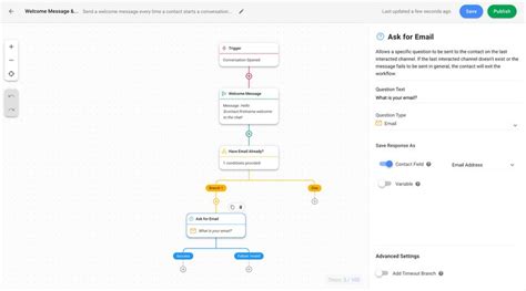 whatsapp automation whatsapp business automation guide [july 2023]