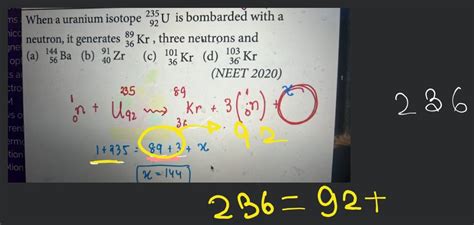 Nuclei One Shot For Neet 2024 Physics In 30 Days By Tamanna Cl Ast 10 Y