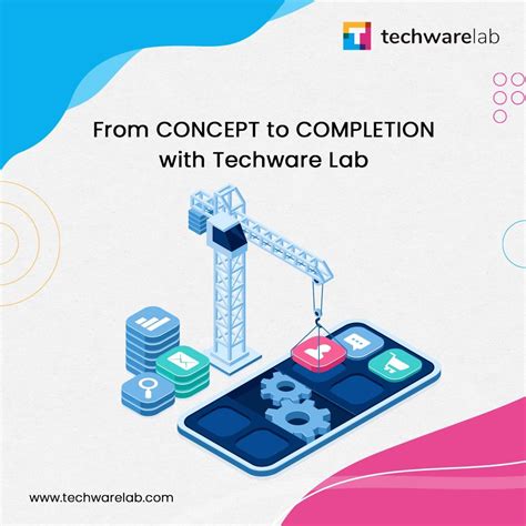 Techwarelab On Linkedin Mobileappdevelopment Softwaredevelopment