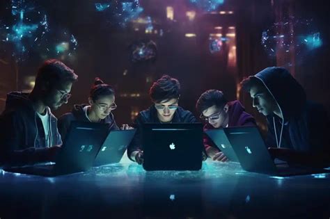Cyber Security Hackathon