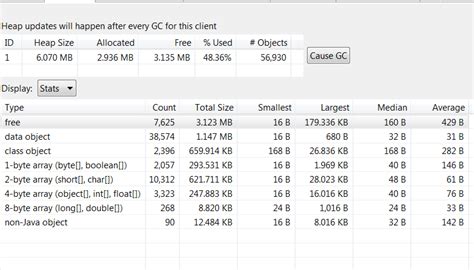 Android How To Use Mat Stack Overflow