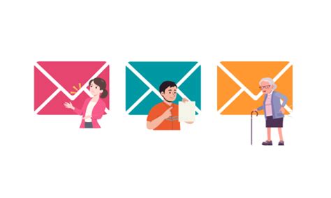 How To Segment Your Email Lists Our Complete Guide
