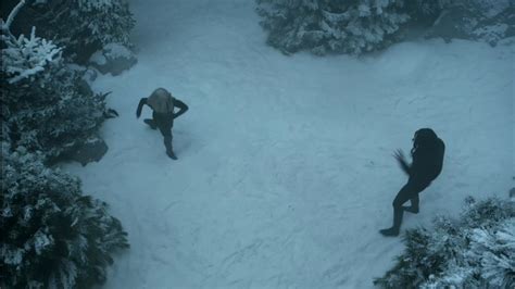 Mcu Ruby Hale Respect Thread Marvel Cinematic Universe Comic Vine Mcu Ruby Hale Respect Thread Marvel Cinematic Universe Comic Vine