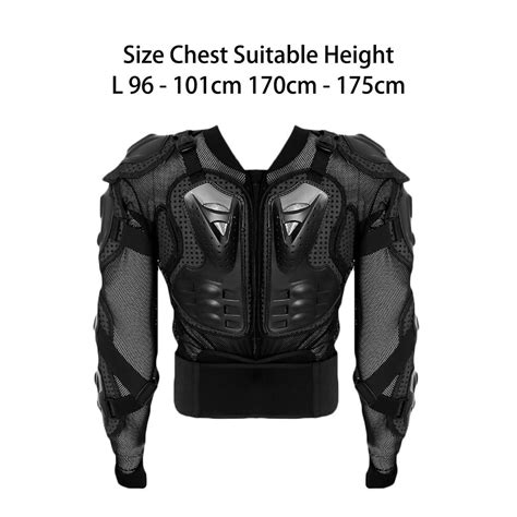 High Density Wear Resistant Nylon Foam Padding Mot Vicedeal