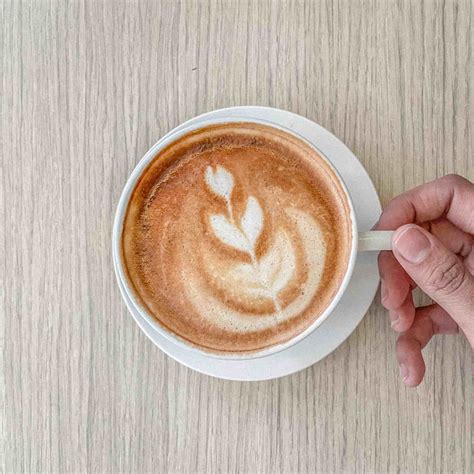 The Bean Factory Menu Prices Philippines 2025 Updated All About Philippines Menu