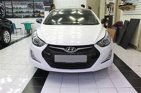 아반떼md 파스 2웨이 스피커 비트텐 프로세서 Arc 우퍼 잡코 4채널 앰프 장착 오디오프로젝트 하이엔드 인스톨 갤러리