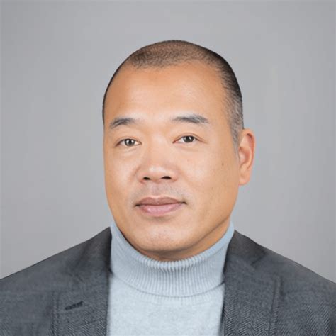 Jason Lo, Managing Director at Dealpath