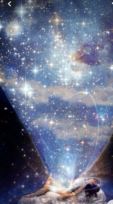 Miscellaneous Poems Naked Nature Du Poetry