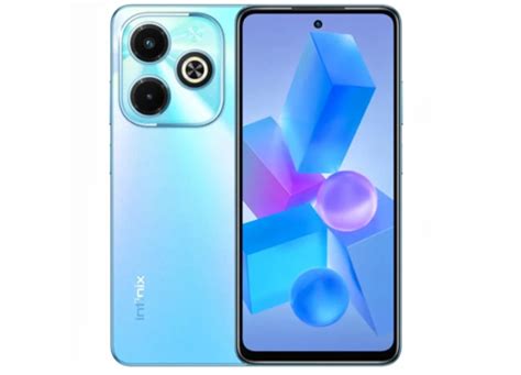 Hp Murah Ram Besar Terbaik Juta Punya Ram Gb Pricebook