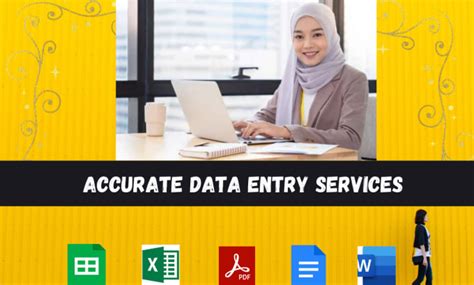 do excel data formatting data entry and data cleanup by milionleads