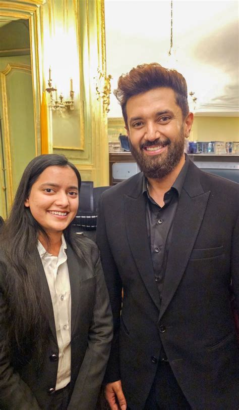 Hello Everyone I Am Delighted To Announce That I Had The Privilege Of Attending A Dinner Hosted