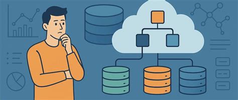 Design Patterns 8 If Repository Is Not Enough Exploring Real World