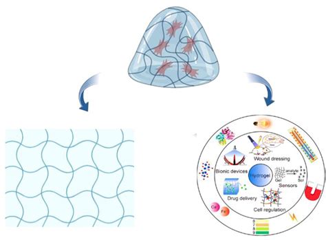 Recent Advances In Polymers Preparation Techniques Applications And