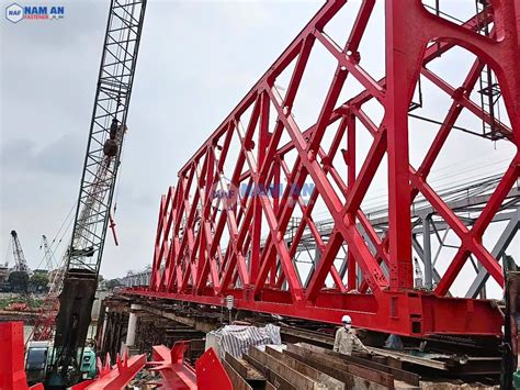 Bu L Ng Neo M Bu L Ng Neo Ch U L J I M B O Gi