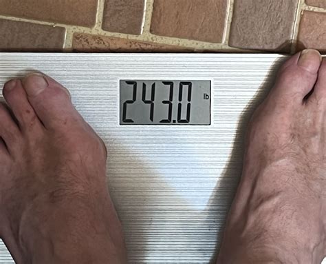 The Sexy Community For Adults