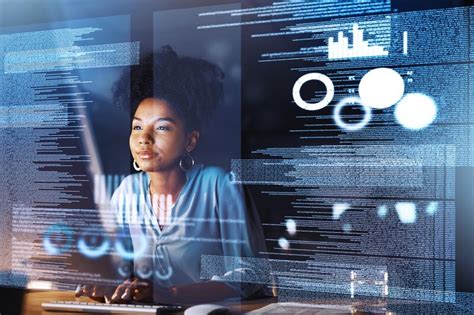 Code Llama How Meta Can An Open Source Coding Assistant Get Dell Technologies Info Hub