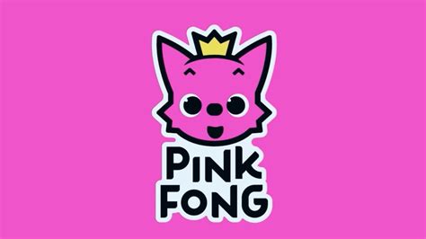 Ping Pond Wu La Lala 🦈 Sharko Youtube