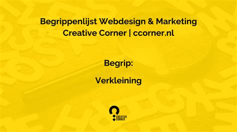 Verkleining Afbeelding 5 Tips Voor Perfecte Weergave