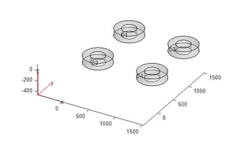 Stl File Import Matlab And Simulink