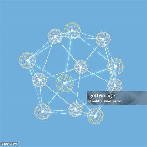 Decentralized Network Photos And Premium High Res Pictures Getty Images