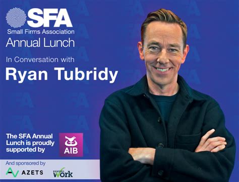 Extended Producer Responsibility Model For Packaging Sfa