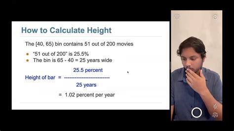 Data 8 09 16 2020 Wednesday Lecture Functions Youtube