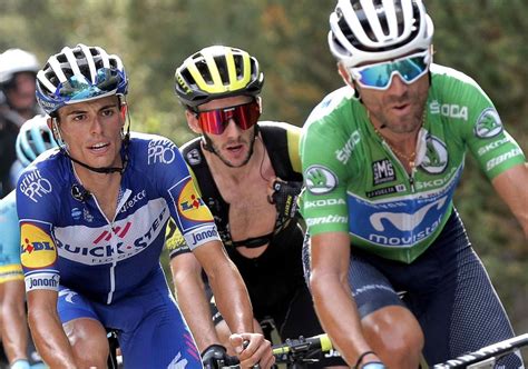 Media Tweets By Ulises Sánchez Flor Ulisanchezflor Twitter