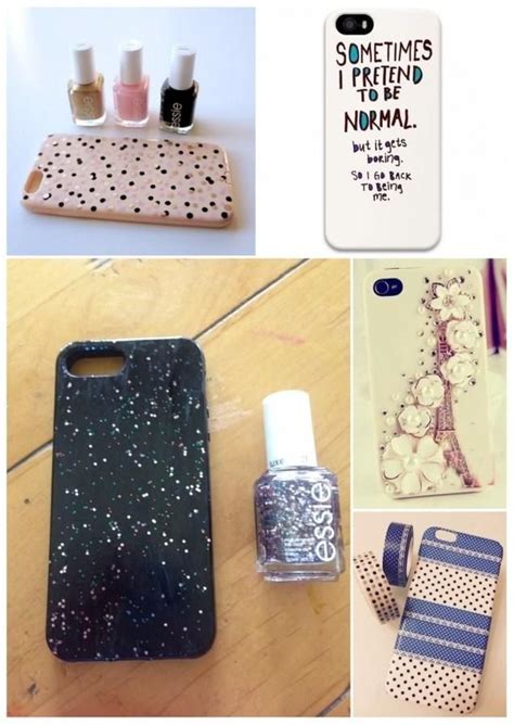 Cómo Hacer Una Funda Maripo