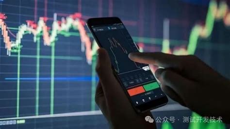 Python 蒙特卡洛 股市神器 腾讯云开发者社区 腾讯云