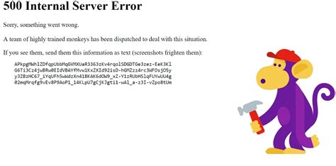 How To FFix The 500 Internal Server Error In WooCommerce