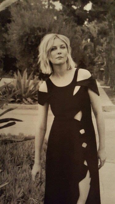 Kirsten Dunst Bob Kirsten Dunst Bob Hairstyles For Fine Hair Pretty Hairstyles