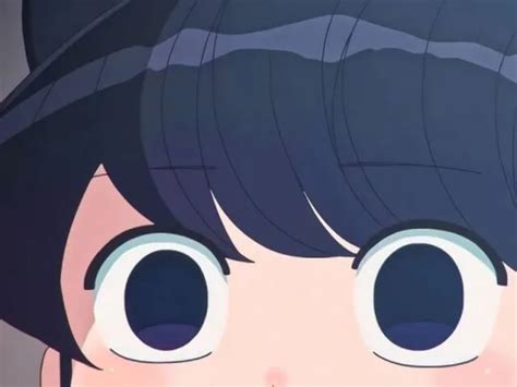 Quem Você Seria Em Komi Cant Communicate Kriis Sla Quizur