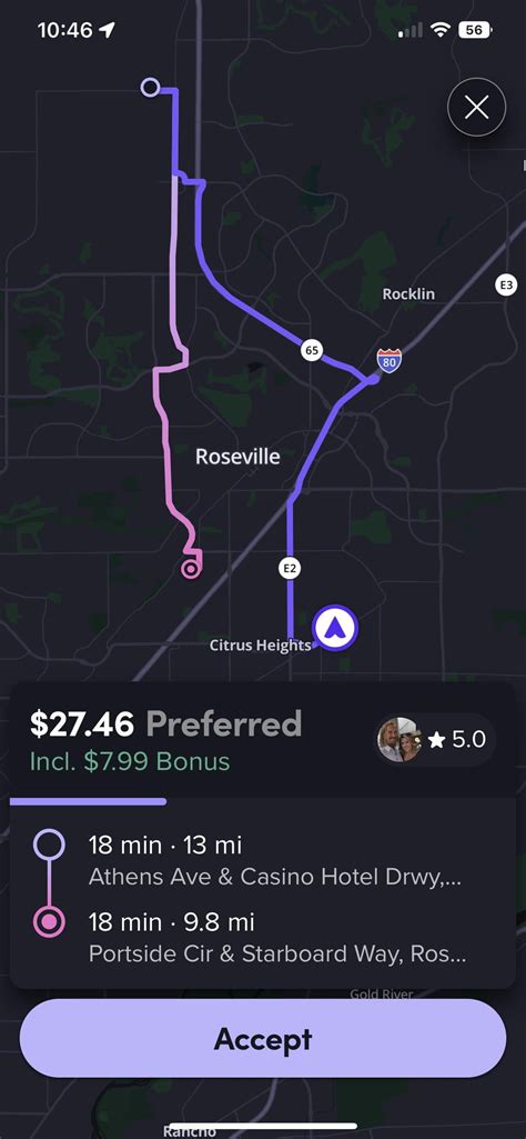 Why Doesnt Lyft Give You Surge Unless Youre Actually In It Surge At