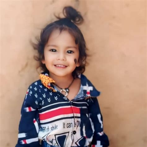 Sandeep Mehta Youtube