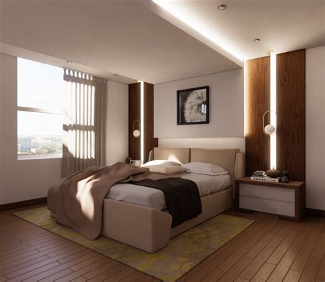 Check Out Our Latest Interior Cgis For Our Most Recent Project In Manchester Saghir Hussain