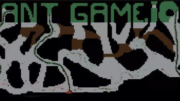 Blob Io Play For Free At Titotu Io