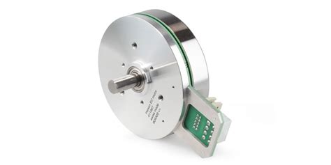 Online Shop For High Precise Drive Systems By Maxon Maxon Group