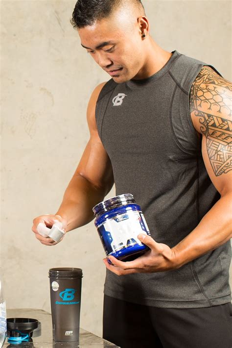 Creatine Loading Calculator GirayMaricka