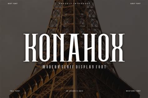 Ocr A Extended Font Ocr A Extended Font