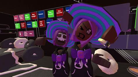 A R I A N N A Urfavlony 👾