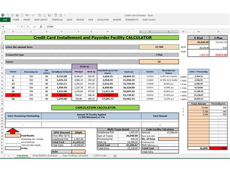 Excel Automation Vba And Big Data Services Upwork